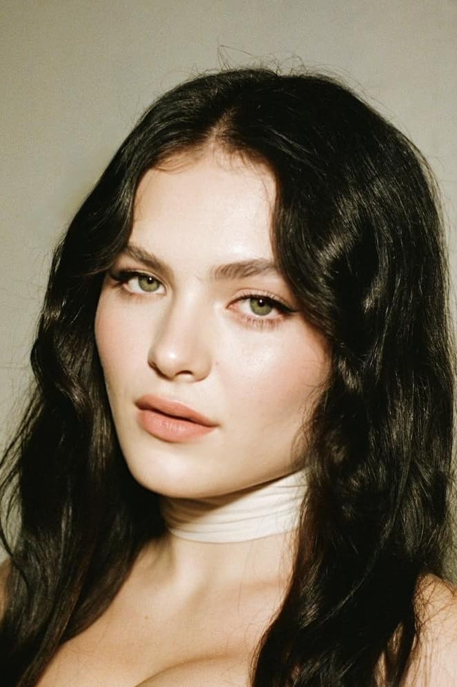 Picture of Chiara Aurelia