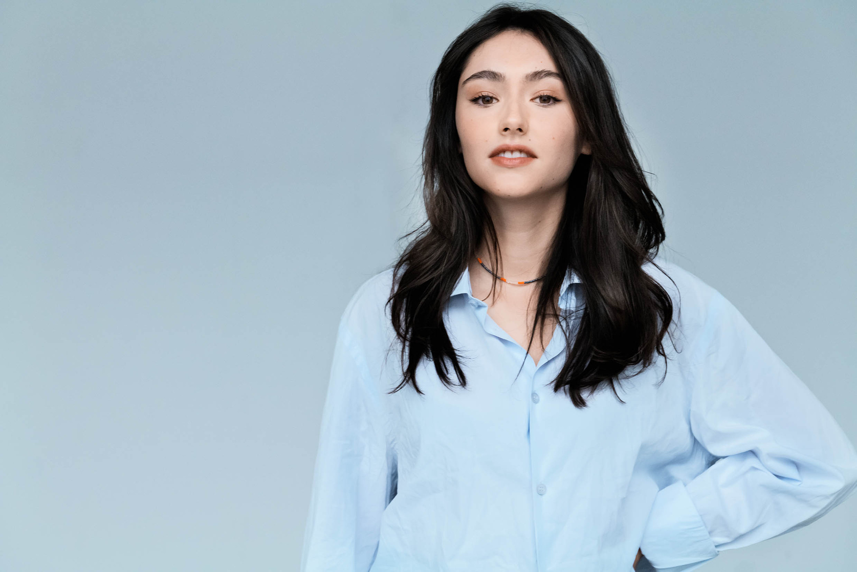 Image of Emily Kusche