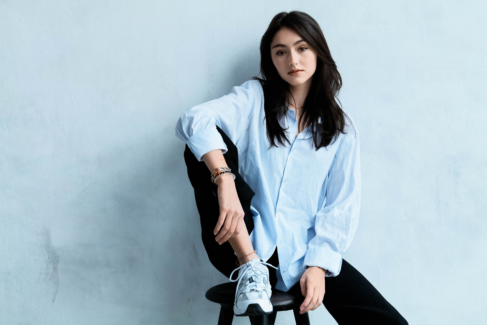 Emily Kusche picture