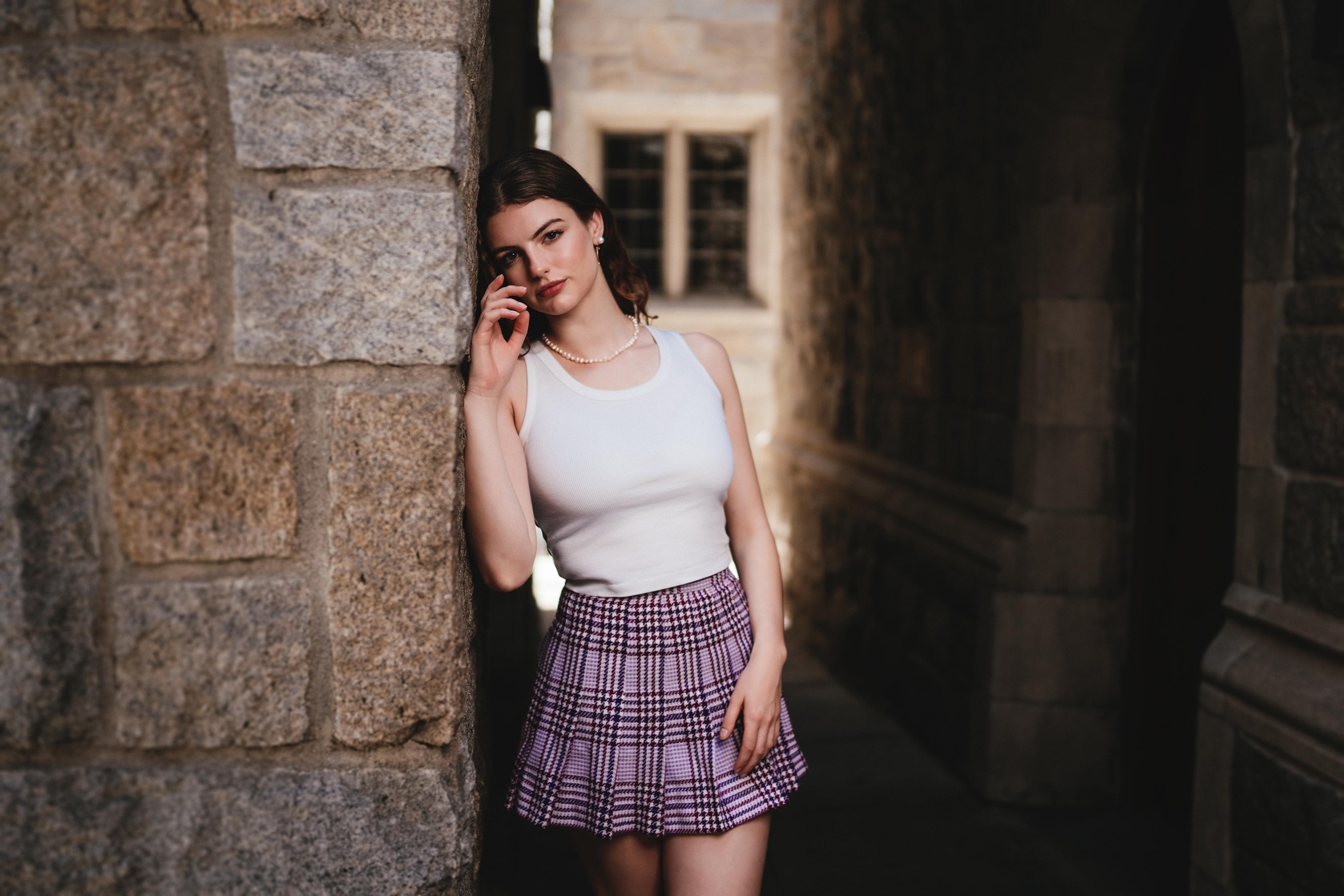 Kristine Kay Larsen image