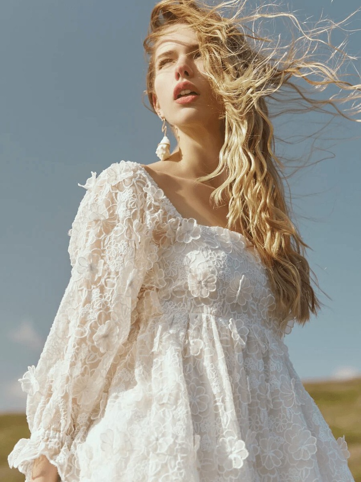 Linnea Mullen picture