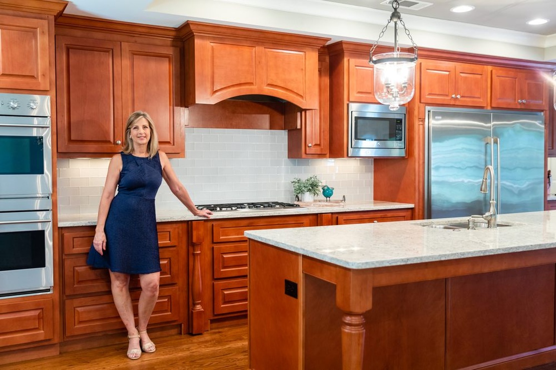 Picture of Jill Brown