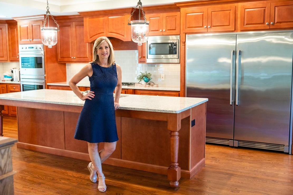 Picture of Jill Brown