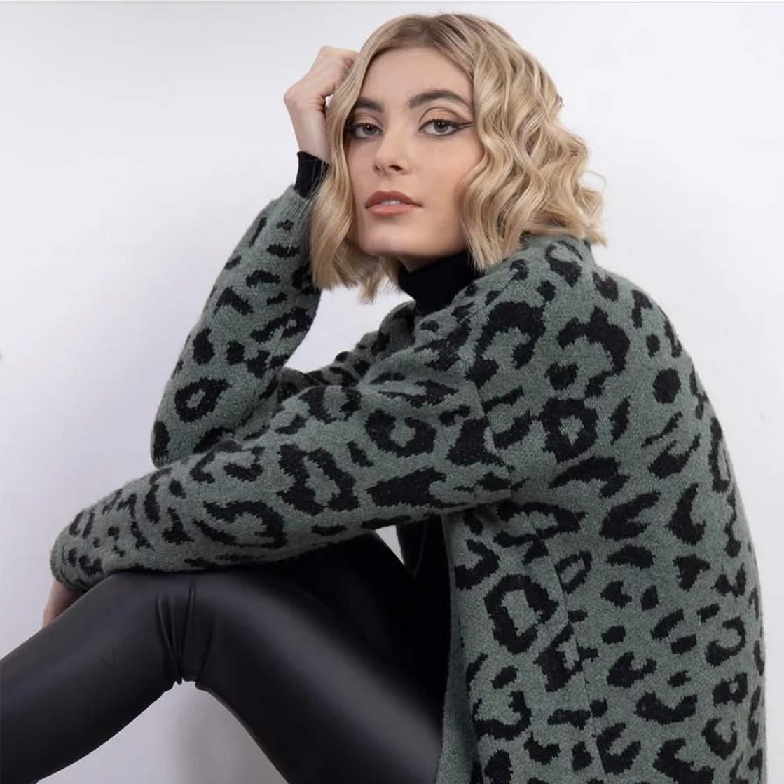 Picture of Allegra Giovannelli