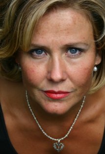 Picture of Anna Ulrika Ericsson