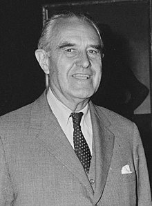 Picture of Johnny Russell