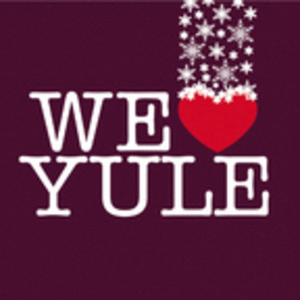 Picture of We Love Yule