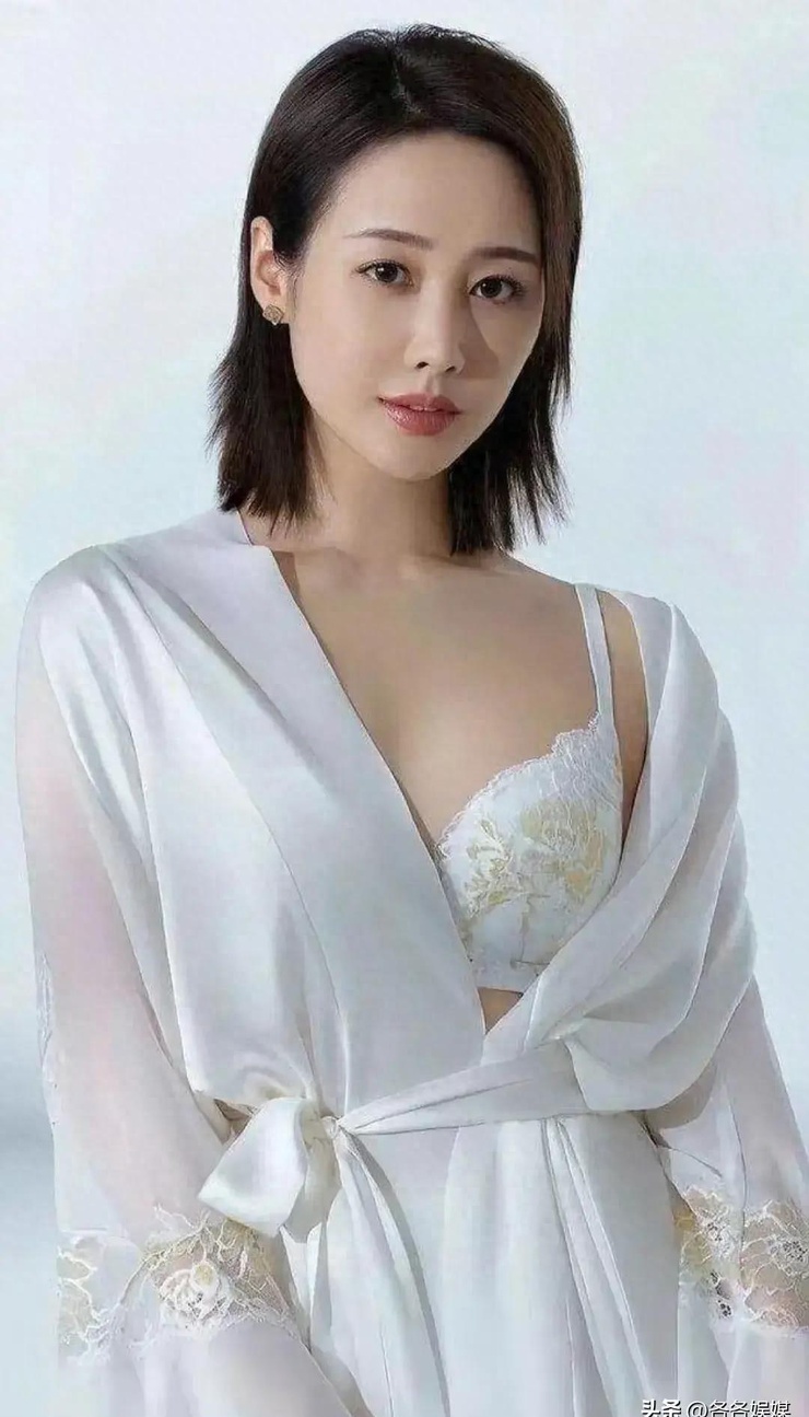 Li Chun 7404