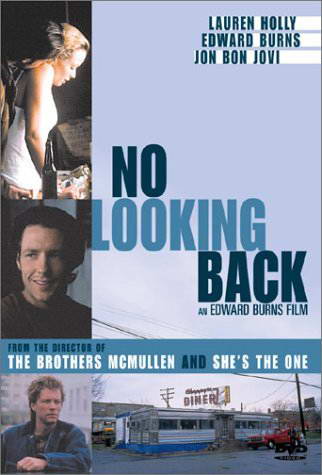 Picture of No Looking Back (1998)