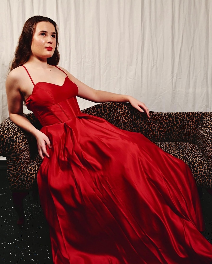 Lexia Hayden pictures and photos