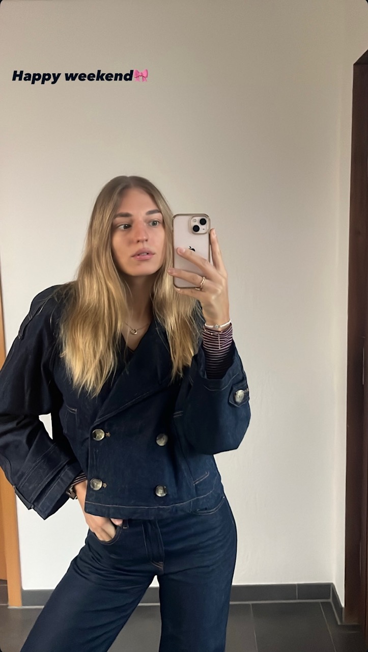 Picture of Luna Bulmahn