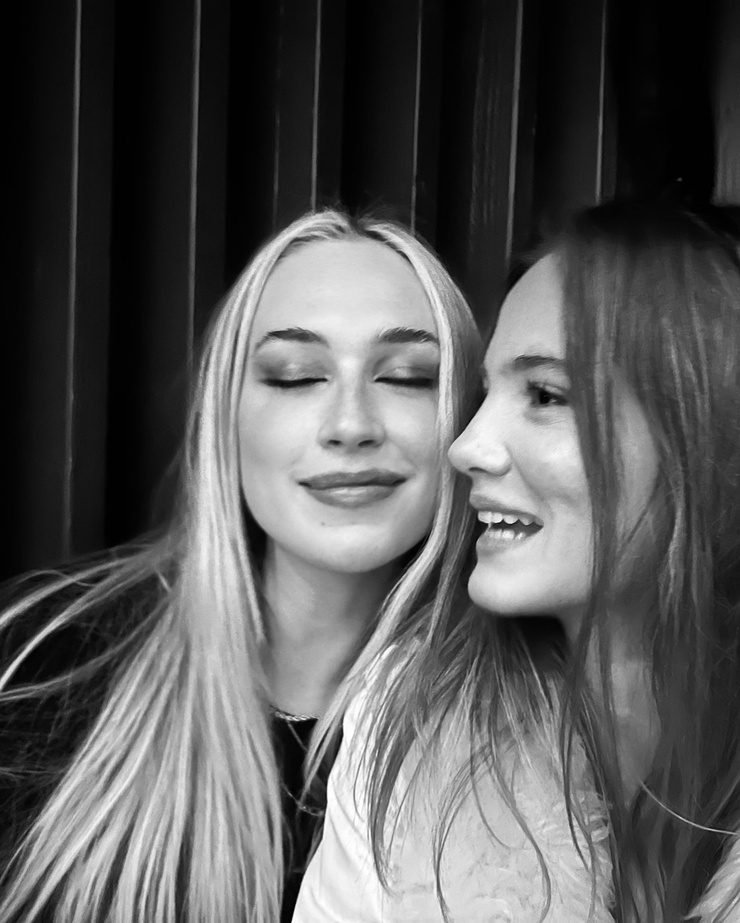 Picture of Elsie Hewitt