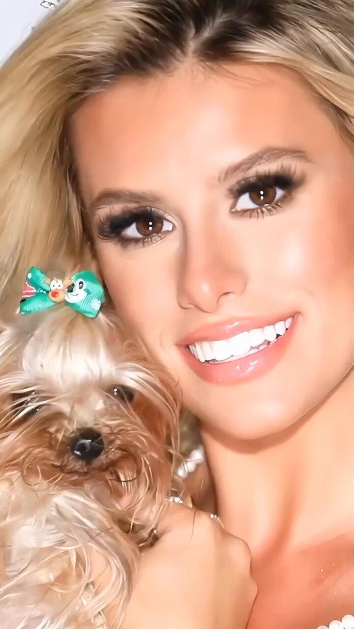 Madisyn Shipman picture