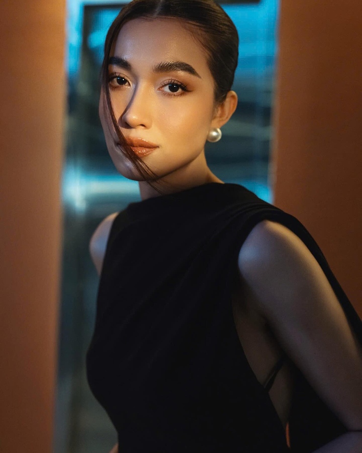 Picture of Dang Thi Le Hang