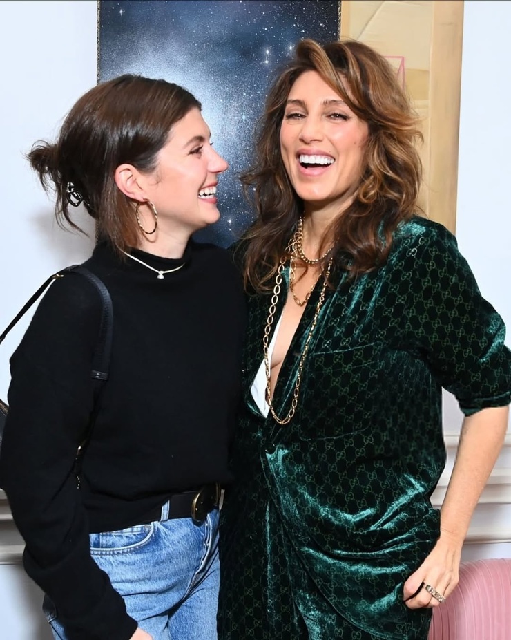 Picture of Emily Bader