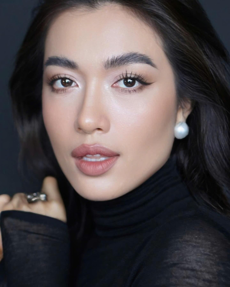 Picture of Dang Thi Le Hang