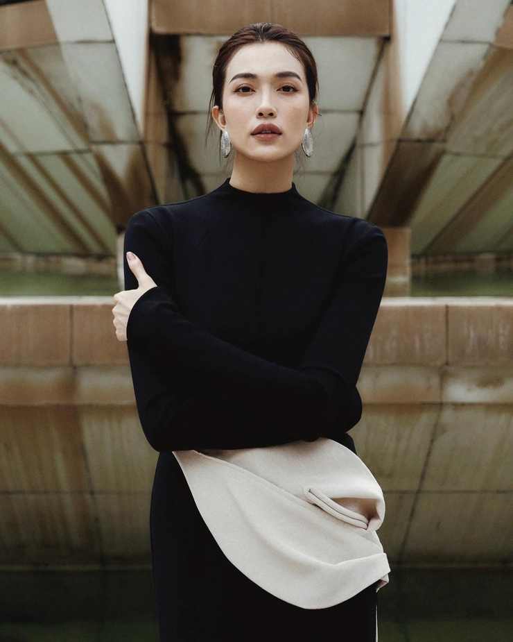 Dang Thi Le Hang image