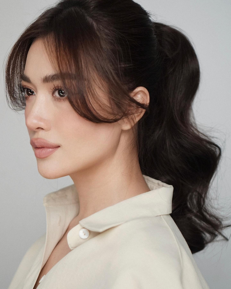 Picture of Dang Thi Le Hang