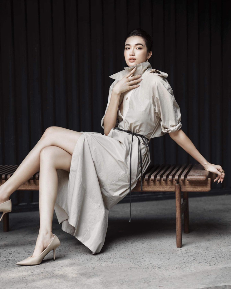 Picture of Dang Thi Le Hang