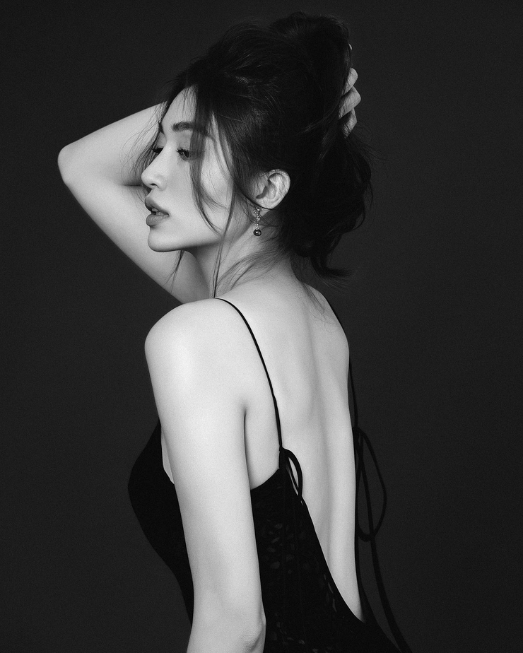 Picture of Dang Thi Le Hang