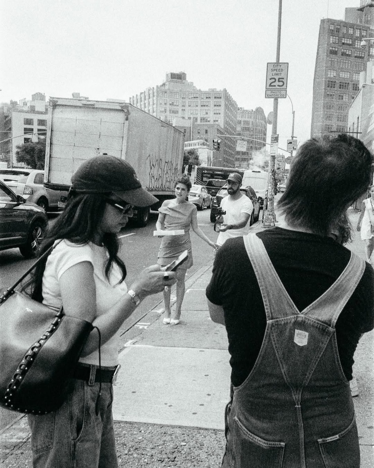 Picture of Emily Bader