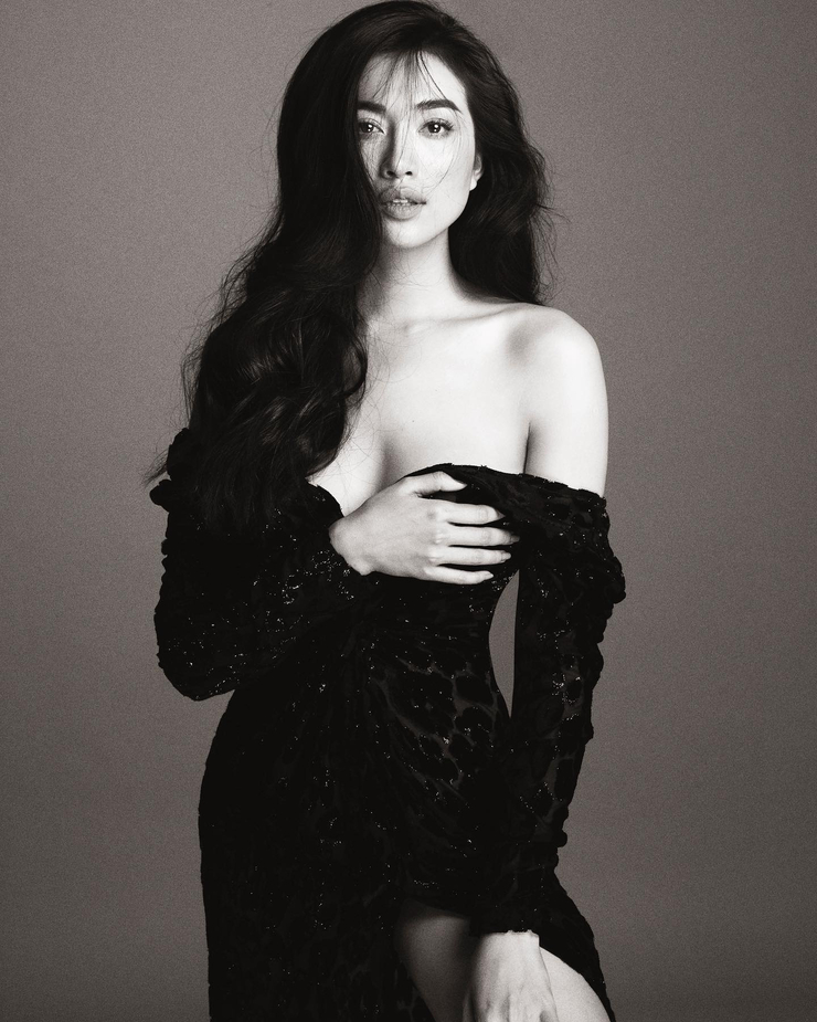 Dang Thi Le Hang image