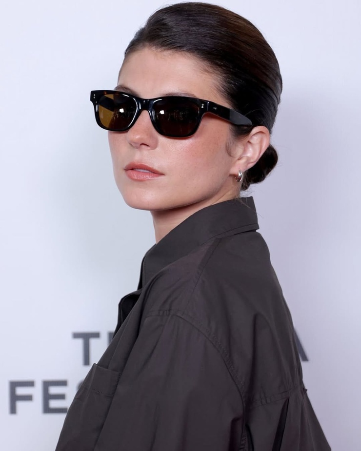 Picture of Emily Bader