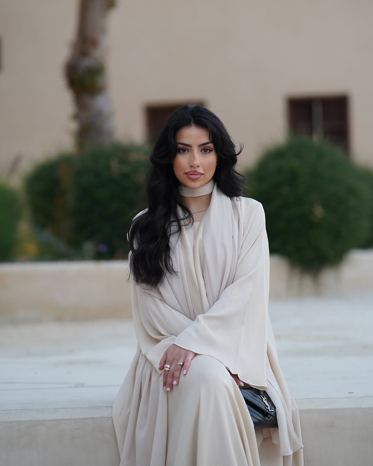 Picture of Derya Ürkmez