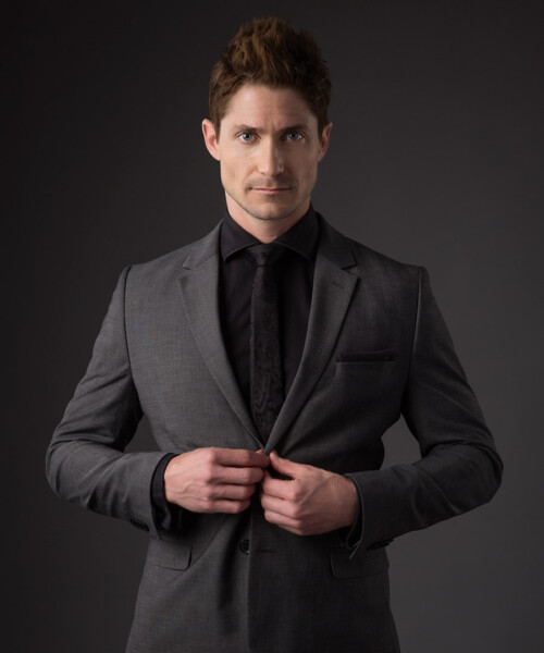 Matthew MacCaull picture