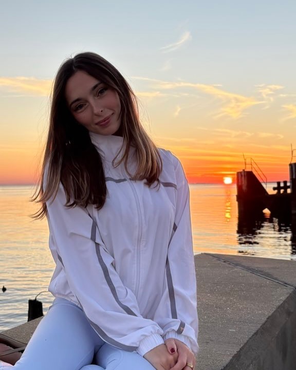 Picture of Paris Power