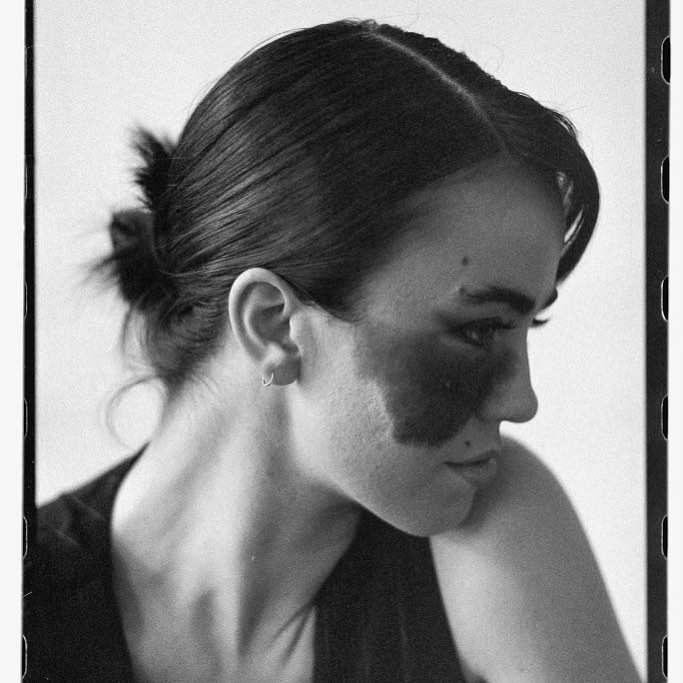 Cassandra Naud picture