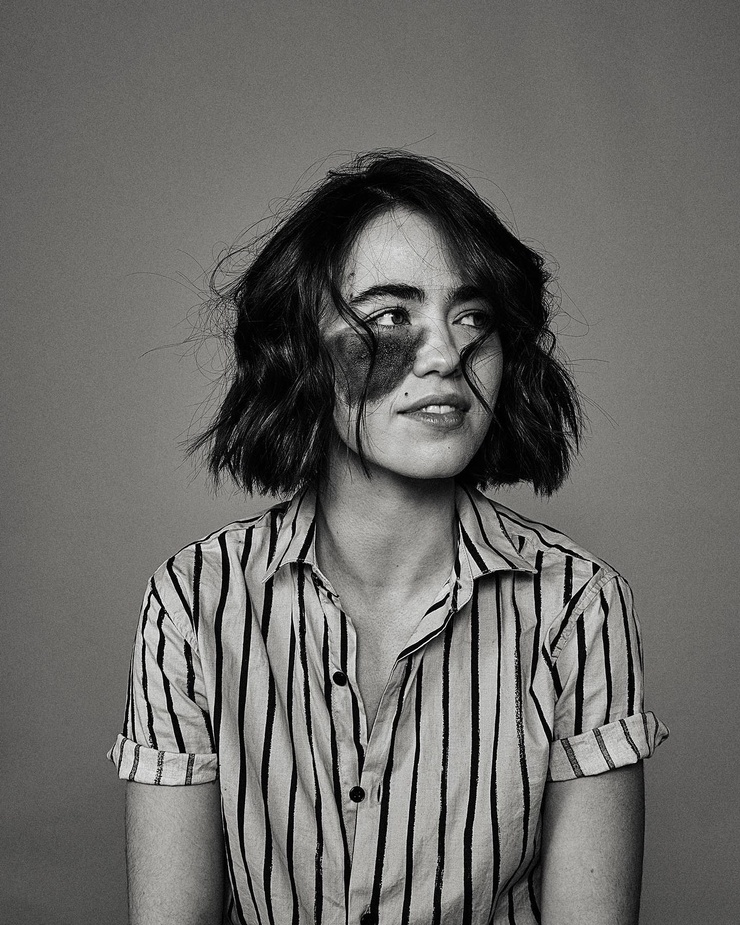 Image of Cassandra Naud