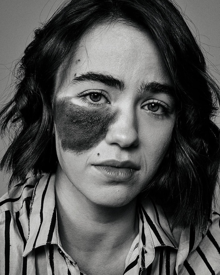 Picture of Cassandra Naud