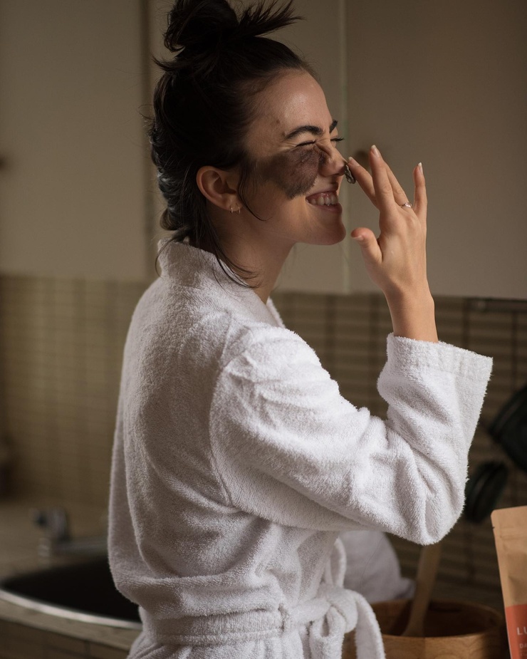 Cassandra Naud image