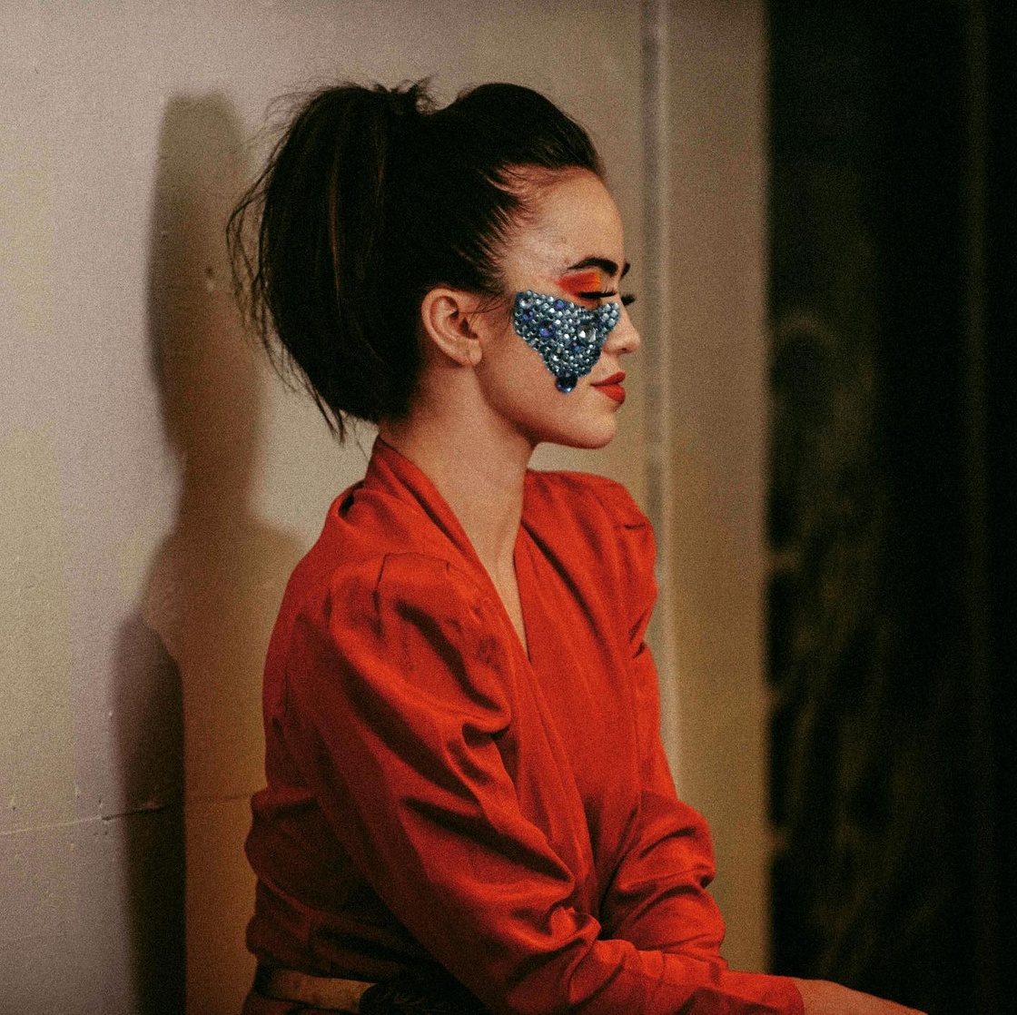 Image of Cassandra Naud