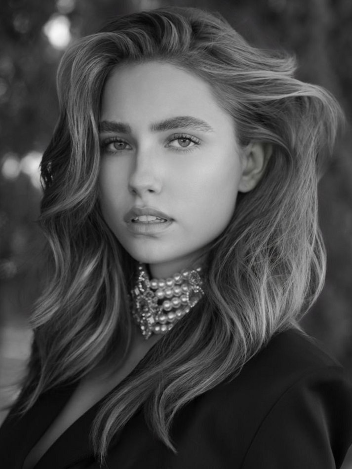 Picture of Ida Zeile