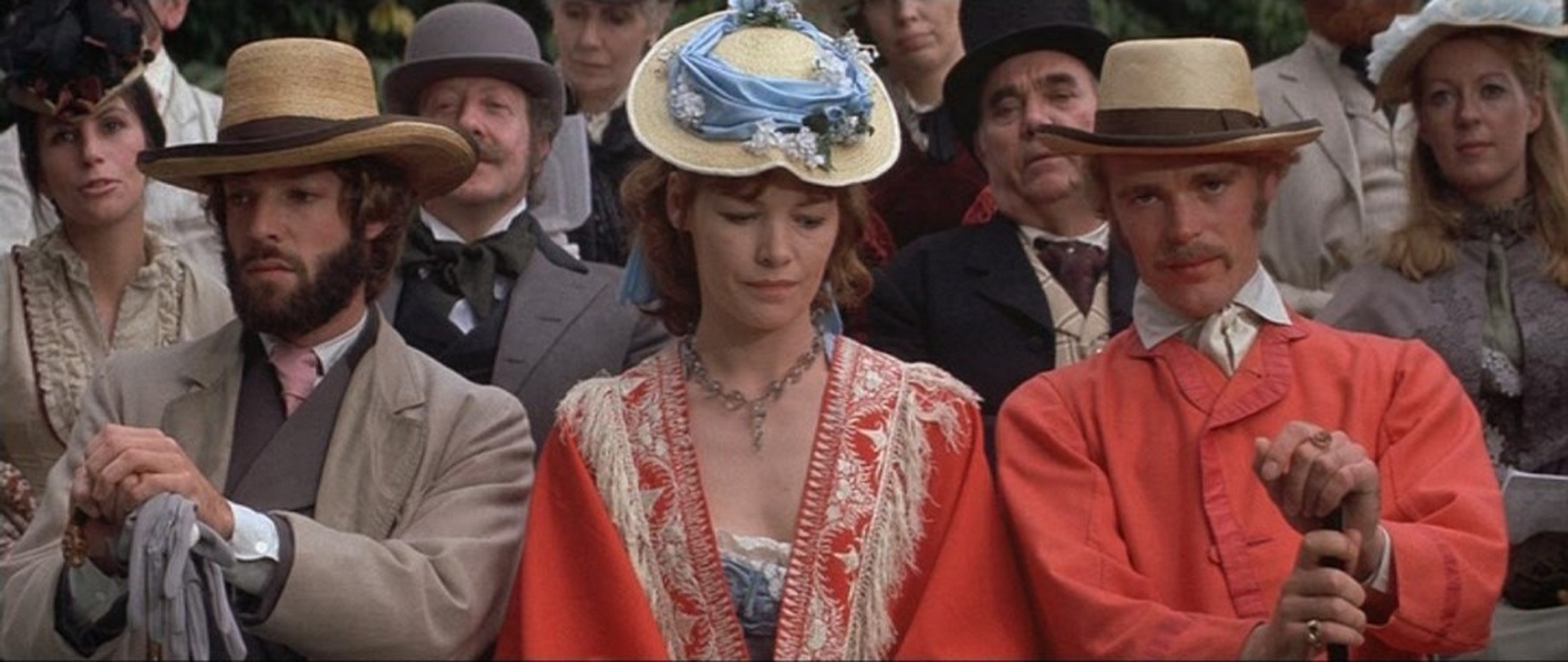 Picture of Christopher Gable