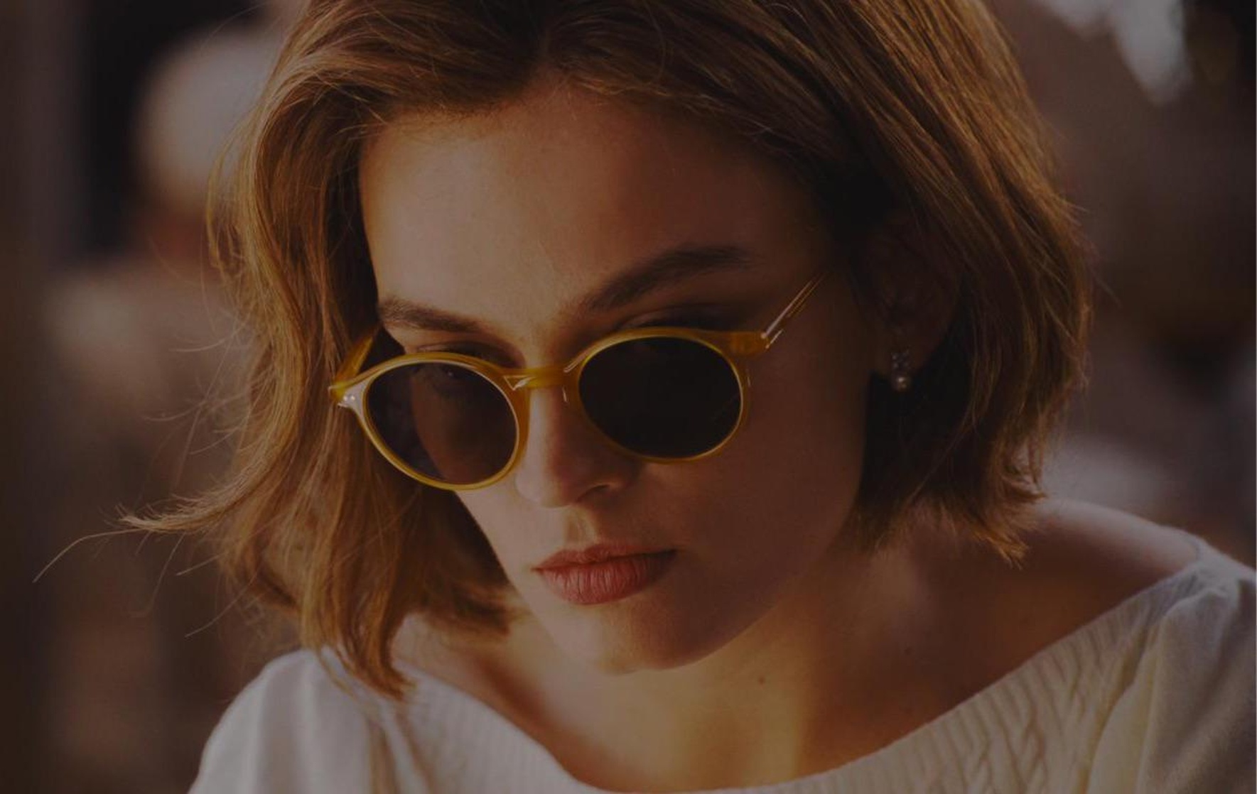 Picture of Emma Mackey