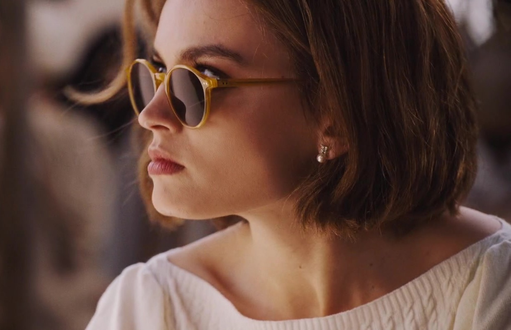 Image of Emma Mackey