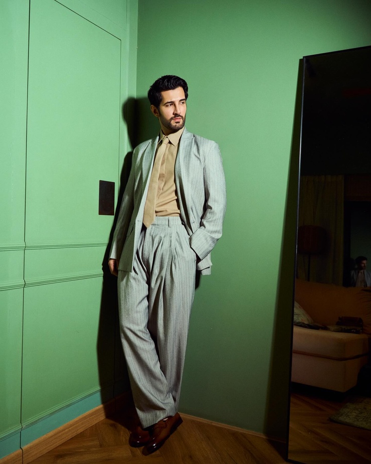 Picture of Aditya Seal