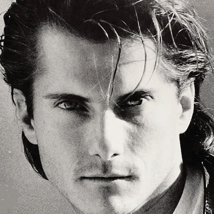 Charles Edwin Powell image