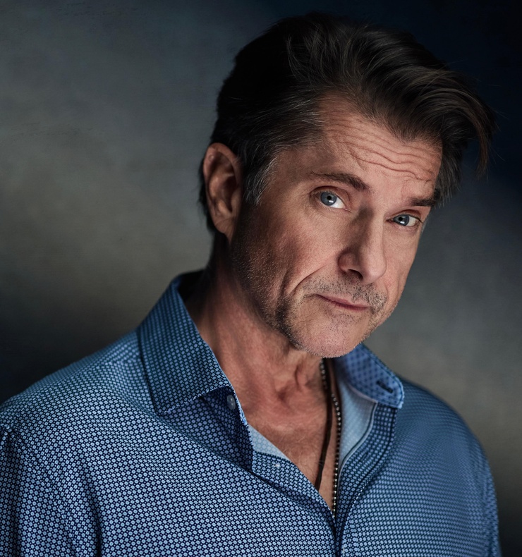 Image of Charles Edwin Powell