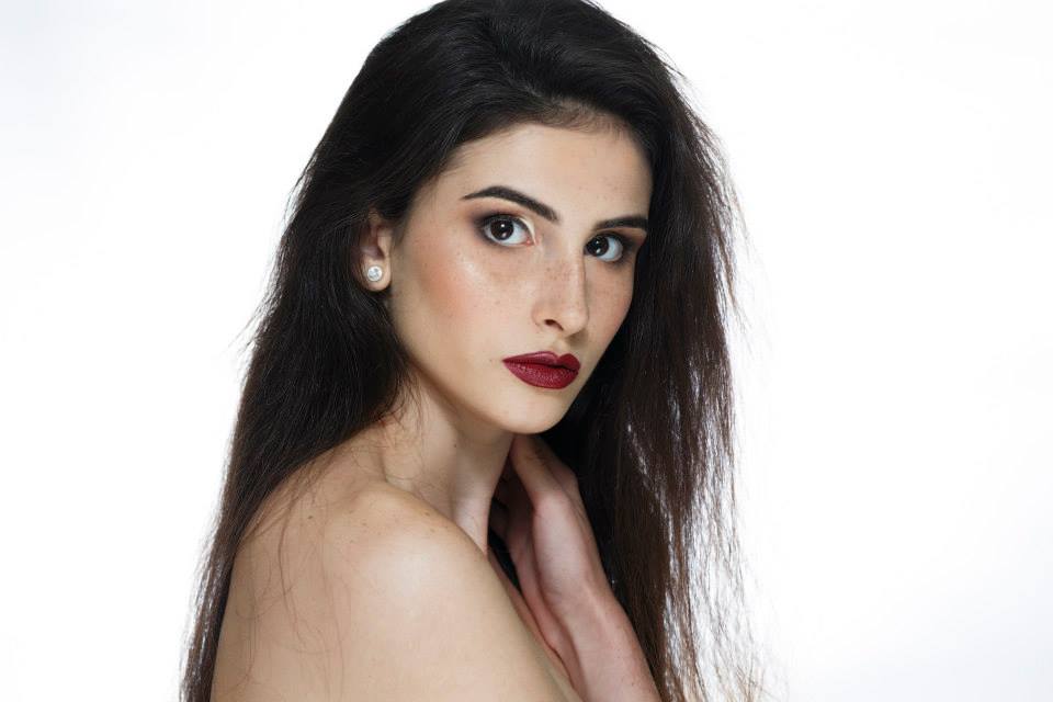 Picture of Andrada Sirca