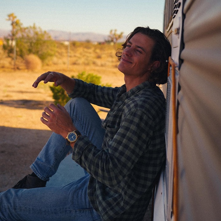 Picture of Jadon Cal