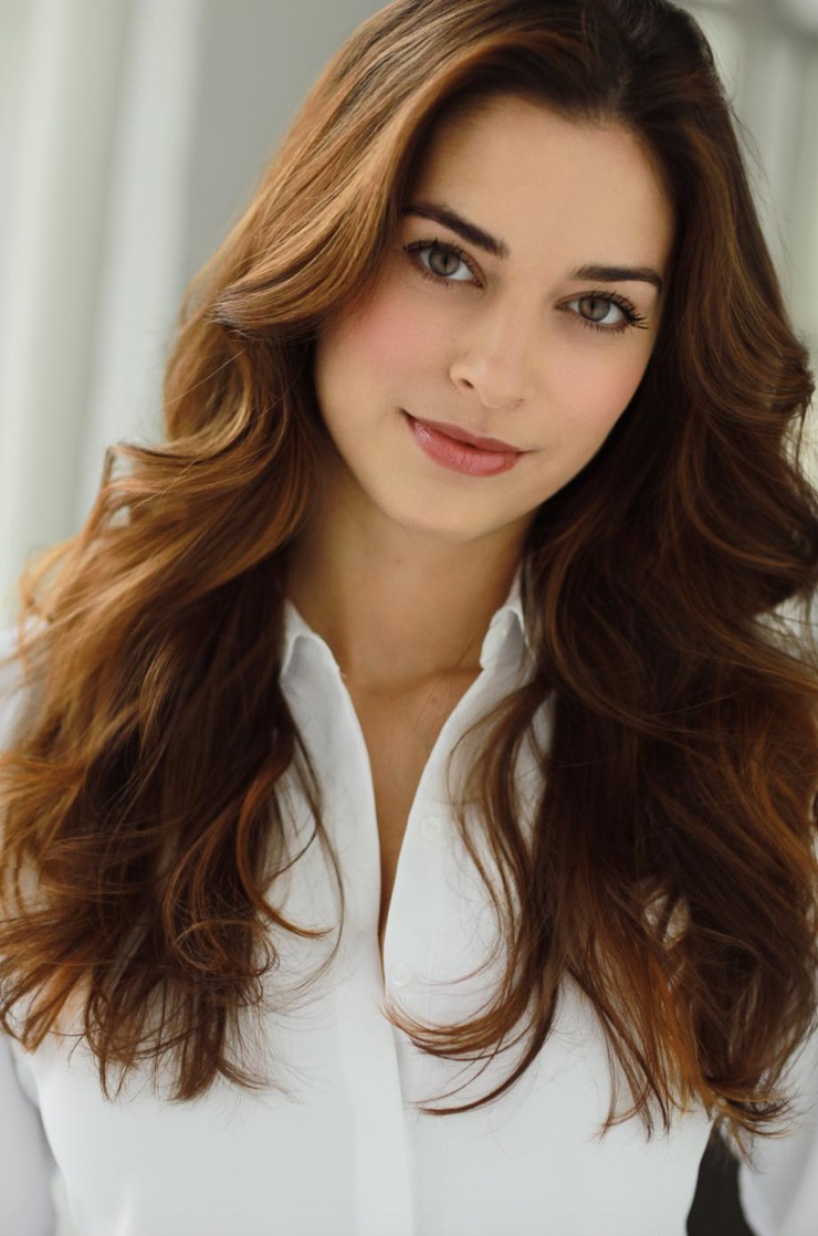 Picture of Becky Boggs