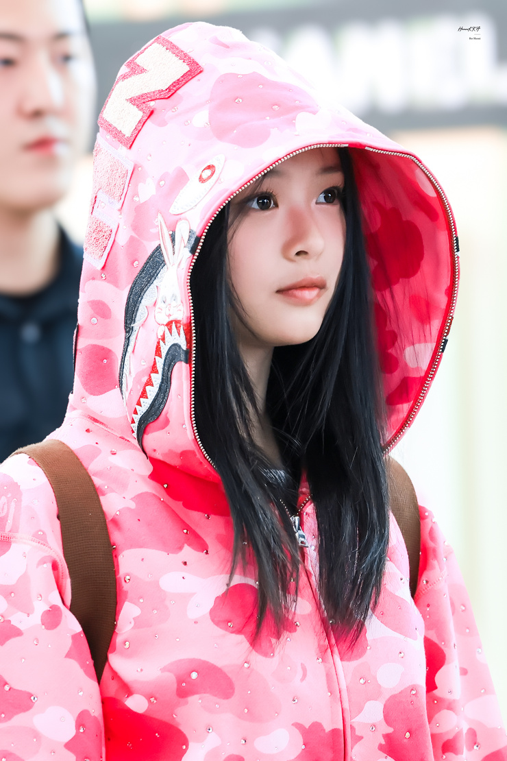 Picture of Ngoc Han Pham