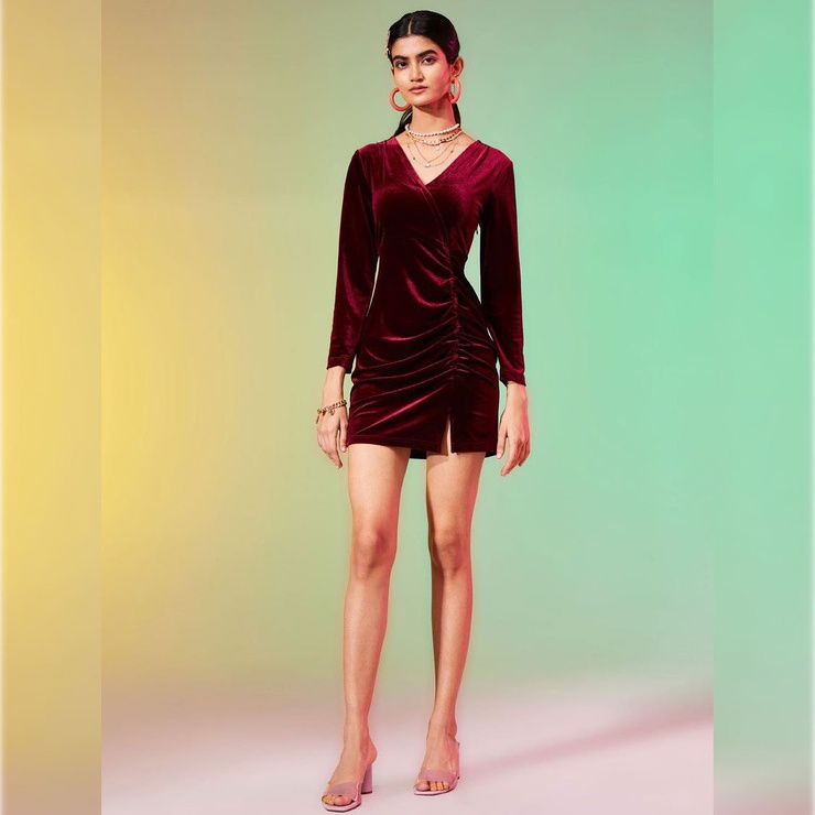 Image of Tejal Patil