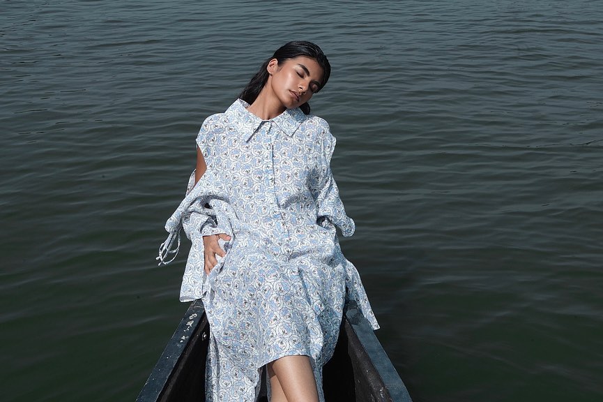 Picture of Tejal Patil