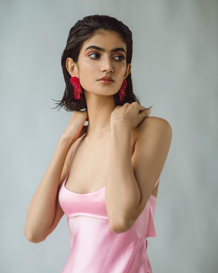 Picture of Tejal Patil