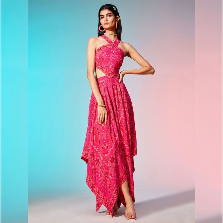 Tejal Patil image